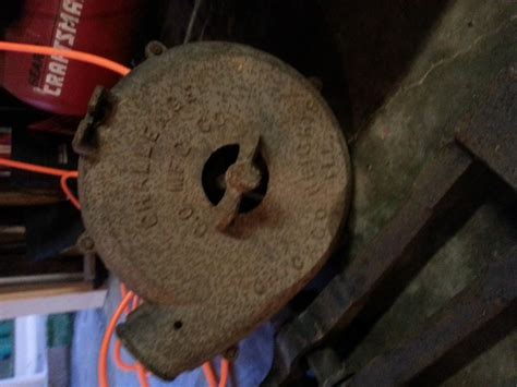 Electric Forge Blower Bellows Blowers I Forge Iron