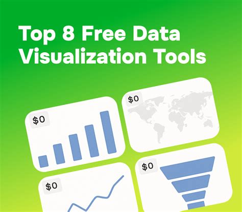 What Is Data Granularity Definition Examples And Best Practices