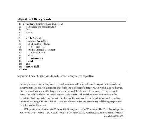 Algorithmic Typst Universe