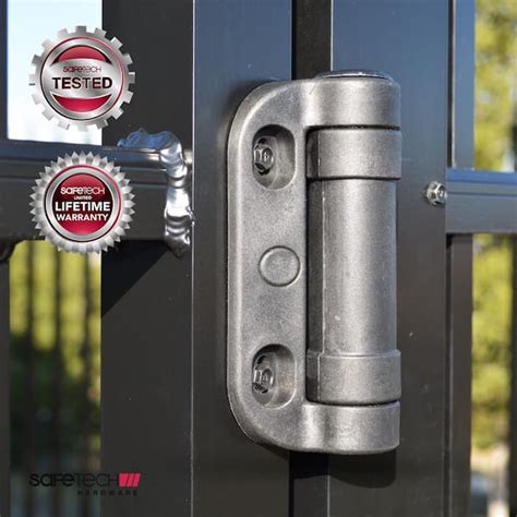 Heavy Gate Hinges Retail Prices