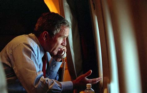 September 11 Attacks Facts Background And Impact History