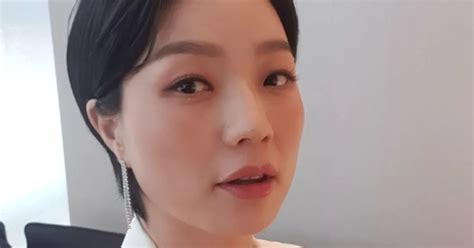 안영미가 돌아왔다” 출산 휴가 마친 안영미 ‘슈돌 합류 확정