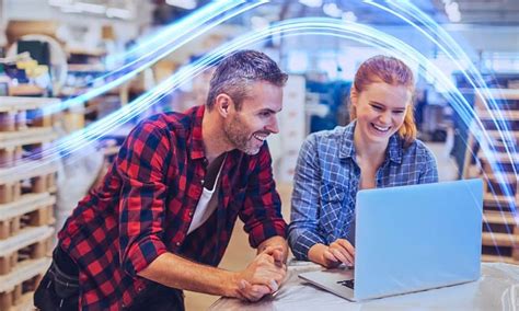 What Is Nbn Internet Connection Energy Matters