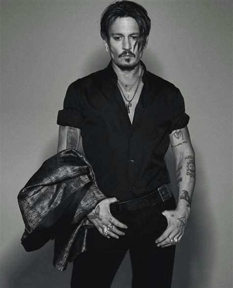 Pin By Theresa On 2018 Johnny 10 Johnny Depp Johnny Depp Pictures