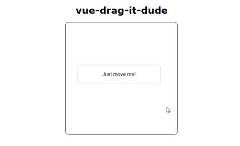 Top 15 Vue Animation Library To Boost User Experience
