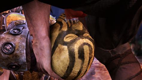 Rule 34 3d Armor Bald Balls Black Facepaint Clothed Cum Cum In Mouth