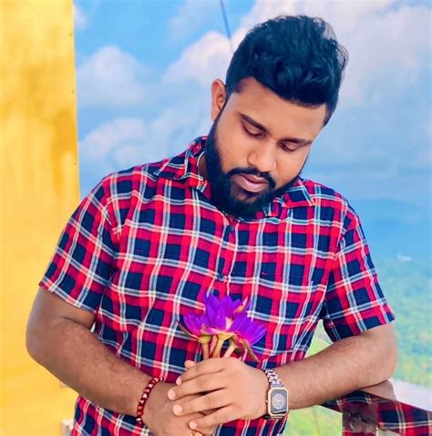 Cwit 🚢 Cwit Welcomes Hr Aari Connecting Trade Volumes Facebook