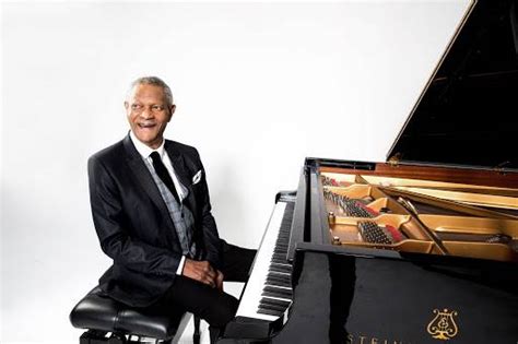 Revered Jazz Pianist Mccoy Tyner Dead At 81