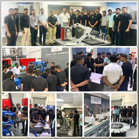 Laxmikant Khairkar On Linkedin We Sincerely Thank The Magna Team For