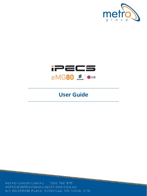 Itemswin32accessibility Code Sample