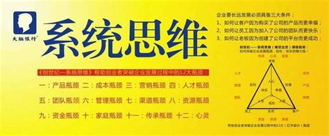 大脑银行分析富人创造系统让人去运转 大脑银行 大 大脑银行公司