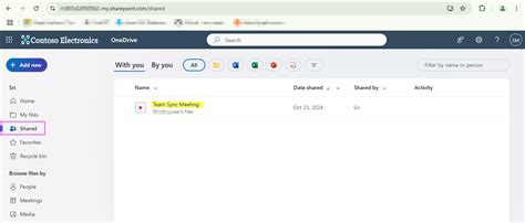 C How To List Shared Folders Stack Overflow