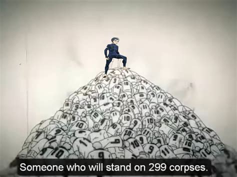 6384 Best Blue Lock Images On Pholder Blue Lock Animemes And Okbuddybaka