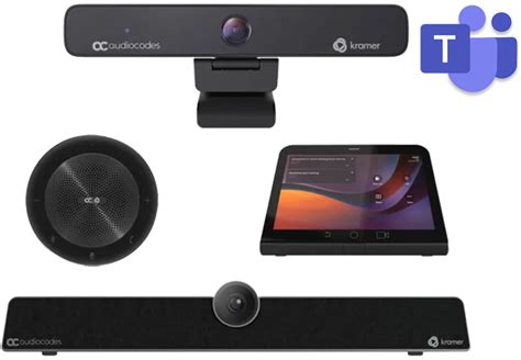 The Best AV Solution For Your Business Kramer AV