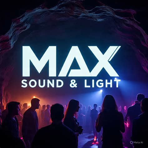 Max Audio Max Audio Added A New Photo — At Max Audio