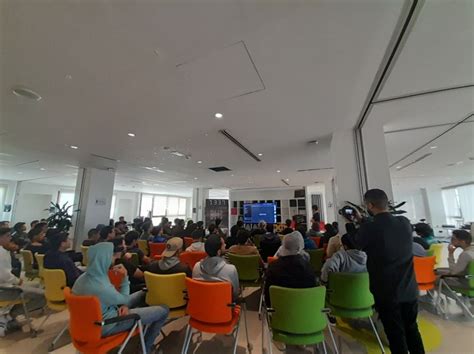 Oumaima Fisaoui On Linkedin Gdsc Mlsa