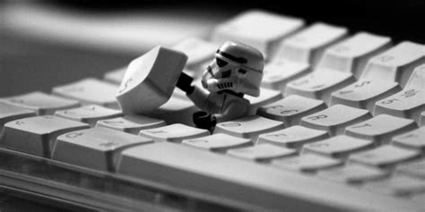 使用微软的 Procdump 调试 Linux Linuxstory