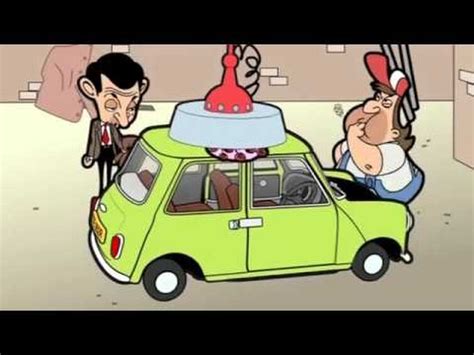 Discuss Everything About Mr Bean Wiki Fandom