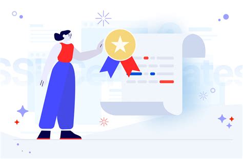 Javascript Dependency Injection In Nodejs Introduction