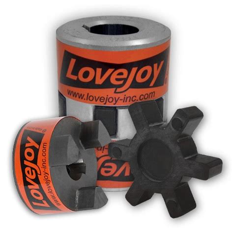Jaw Coupling Spider Element At Louise Rizo Blog