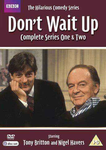 The Dick Emery Show Originals For Bbc