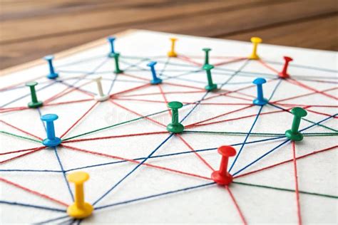 Visualizing Neural Networks Ai Learning Through Connections And