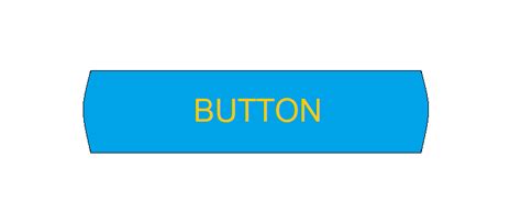 Div With Rounded Edges And Sharp Corners Rwebdesign