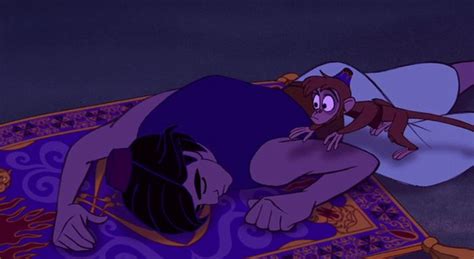 Bad Sex Moments Explained By Disney Characters Pics