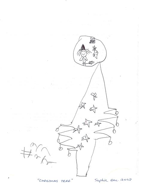 신비아파트 색칠공부 프린트 도안 모음 동영상 첨부 네이버 블로그 Artofit