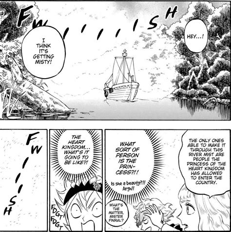 Lolopechka Respect Thread Gen Discussion Comic Vine