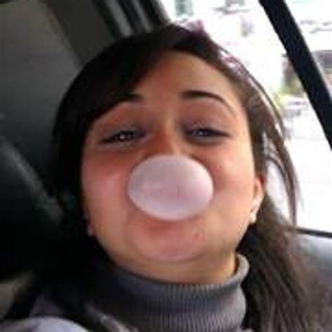 Stream Maggi Magdy 1 Music Listen To Songs Albums Playlists For Free On Soundcloud