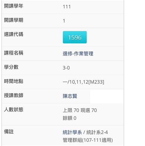 急問 東海大學板 Dcard