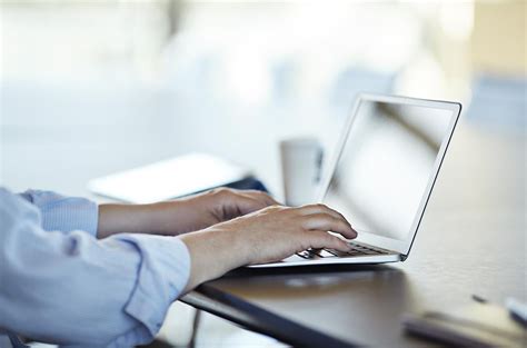 How To Type Umlaut Marks On Mac And Pc