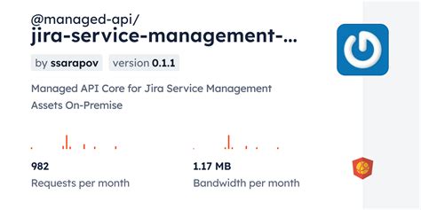 Managed Apijira Service Management On Premise Assets Core Cdn By