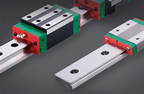 Linear Motion Hiwin At Milla Slessor Blog