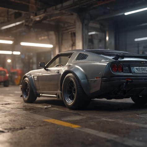 Calculating APR Interest A Comprehensive Guide