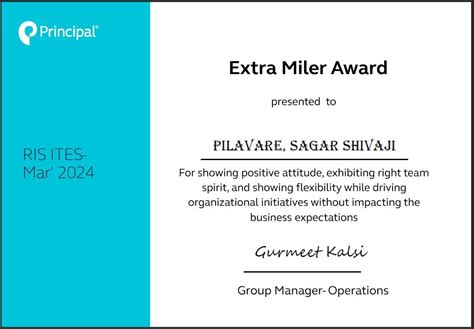 Sagar Pilavare On Linkedin Latepost