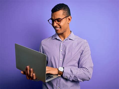 Tech Staffing Solutions Technology Staffing Services