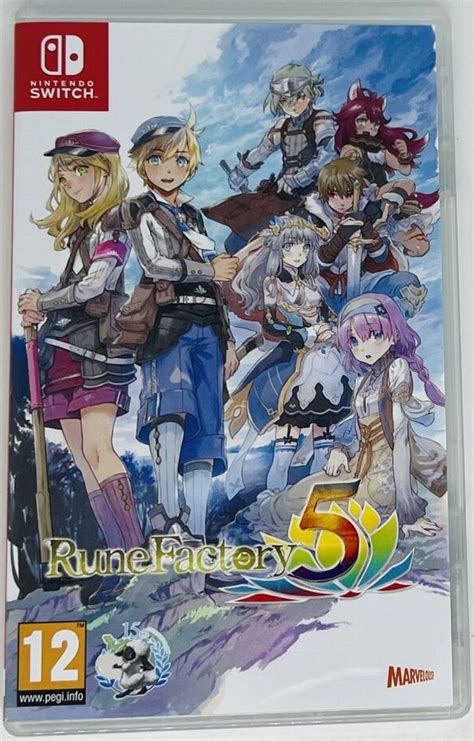 File Rune5e No Intro Wiki