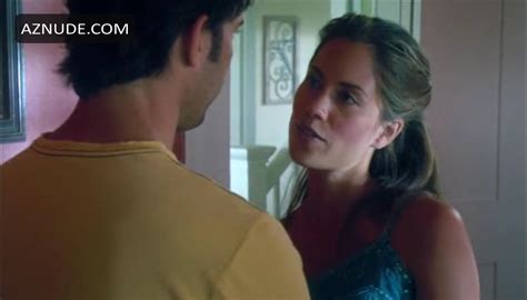 Maxine Bahns Nude Aznude Maxine Bahns Nude Aznude