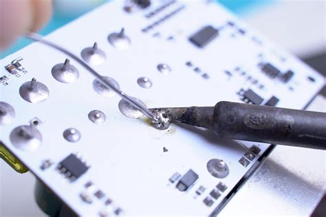 1kw Arduino Mppt Solar Charge Controller Esp32 Wifi Artofit