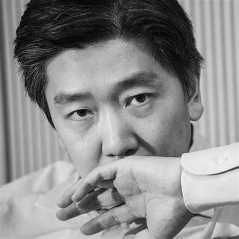 指挥家 夏小汤 Youtube