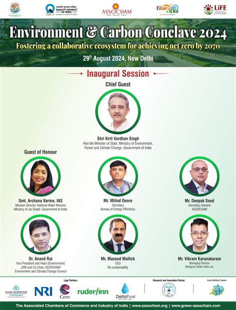 Please Register For The Event Through This Link Here Gdcqkivu Tarun Sachdeva