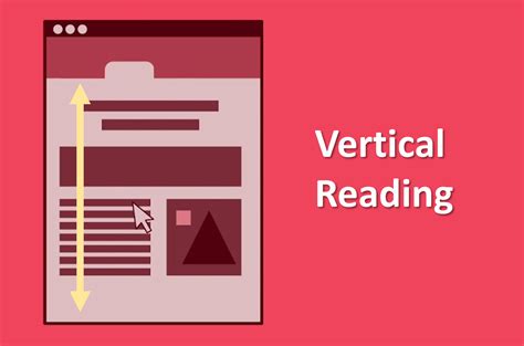 Lateral Reading Explained Keep Calm And Read Laterally A Lateral Reading Tutorial Research