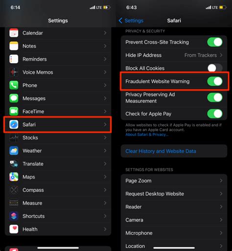 How To Stop Pop Ups On Android And IPhone