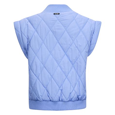 Steffie Sweet Lavender Retour Jeans