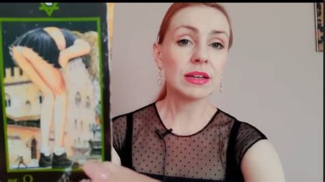 КАК ВЫ ИЗМЕНИЛИСЬ В ЕГО ГЛАЗАХ Youtube