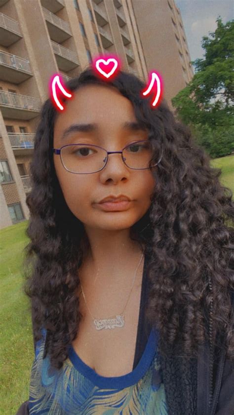 Whats My Curl Pattern R Curlyhair