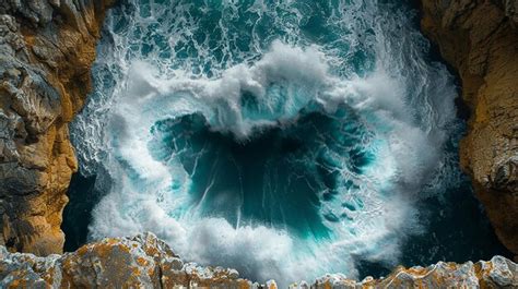 Premium Photo Dynamic Software Documentation Representation