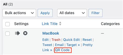 Pretty Links Review The Right Url Shortener Plugin For You